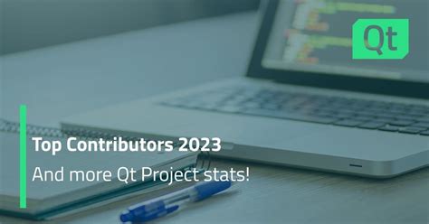 thomas kropeit on linkedin qtdev opensource contributors