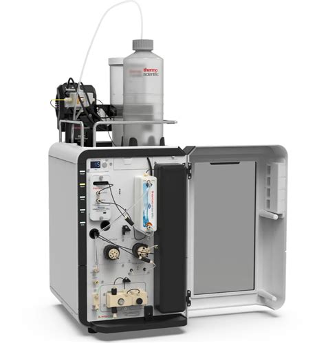 Thermo Scientific Dionex Inuvion Core Ion Chromatography System For Industrial At Best Price In