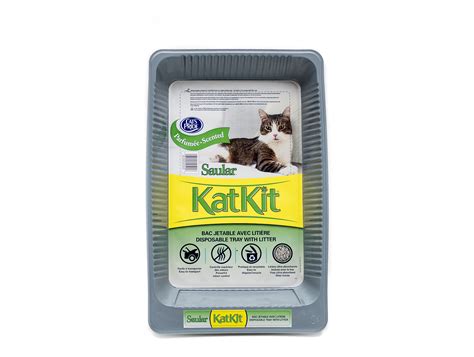 Saular Cat Litter Ingredients At Amy Browning Blog