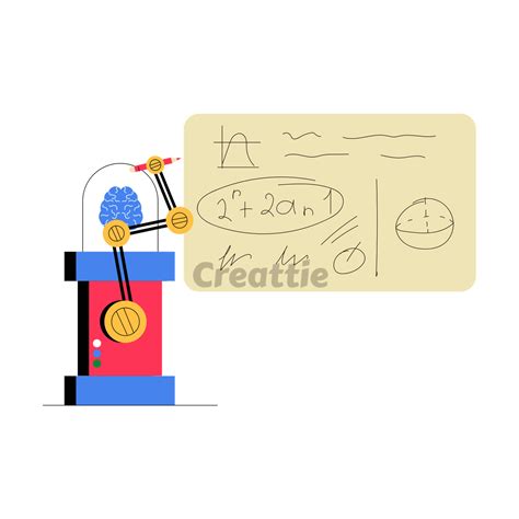 Download Automated Calculation Animation In Lottie Json Download Automated Calculation Animation In Lottie Json