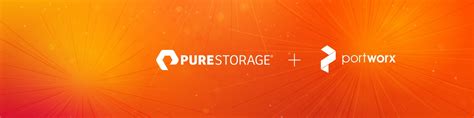 Kubernetes A Platform For Ai Portworx By Pure Storage Posted On The Topic Linkedin