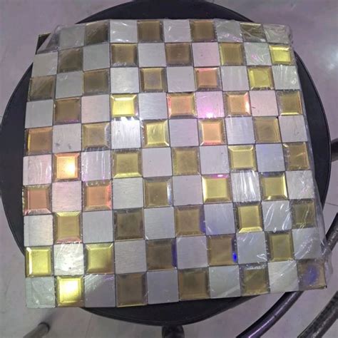 Check Pattern Pvc Wall Panel At ₹ 200piece Pvc Sheet For Wall In Agra Id 2853874263373