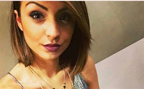 Omicidio Alessandra Madonna: la madre tenta il suicidio | Caffeina Magazine