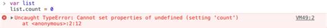 A Definitive Guide To Handling Errors In Javascript