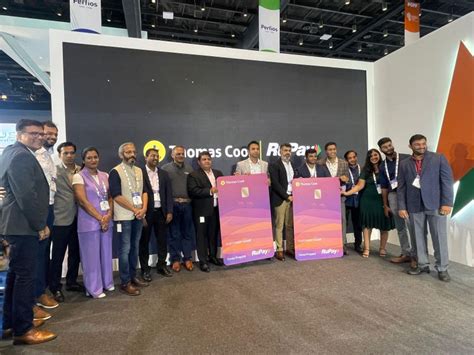 Deepesh Varma On Linkedin Great Example Of Collaboration In Such A Short Time Proud Of The