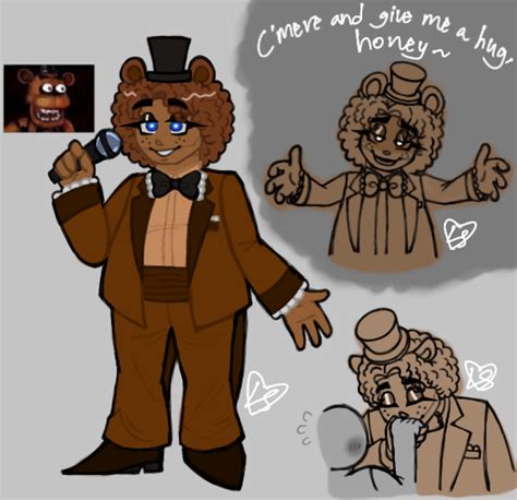 Loving Hearts ⑅˖♡