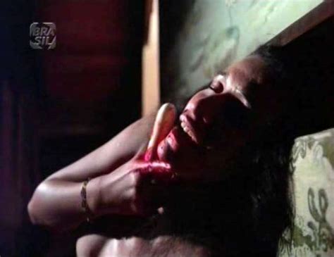 The Reincarnation Of Sex 1982 My Rare Films