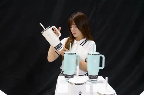 Hydro Flask Việt Nam Bình Giữ Nhiệt Hydro Flask Chất Lượng Cao
