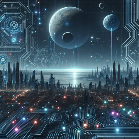 Xml Insights For Star Atlas Titan Analytics Titan Analytics