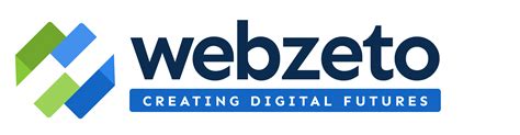 How To Disable Recaptcha Webzeto