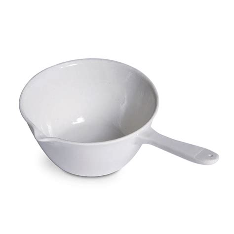 14 ¿qué Es Una Cápsula De Porcelana Y Para Qué Se Utiliza Mercalab