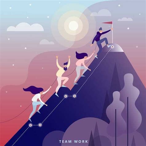 To Copulate In A Dream What Does It Mean