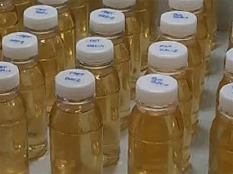 Bioplastic Bottles Pet Bottles 25 02 2023