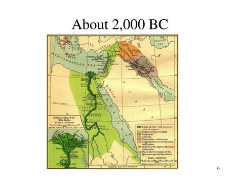 PPT Syntactic Structure In Familiar And Exotic Languages PowerPoint Presentation ID