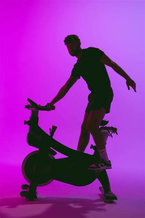 Dripcycle Indoor Cycling Whittier Ca