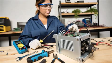 Golf Cart Charger Error At Tami Lumley Blog