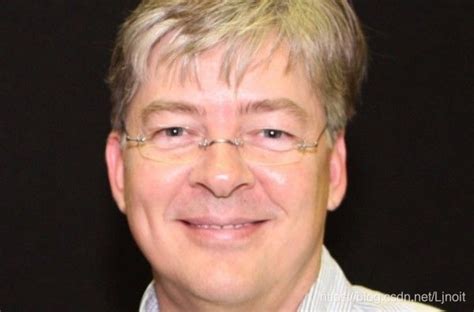 【code】8位编程语言的创始人，你知道几位？c语言创始人 Csdn博客