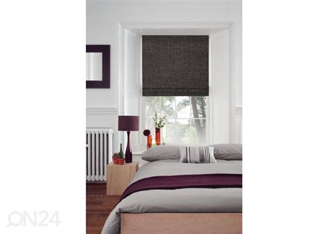 Rooma Kardin 100x120 Cm Ks 459526 On24 Home And Living