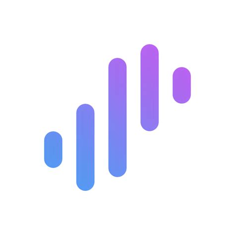 github centralmatrix3 matrix io surge stash quantumultx