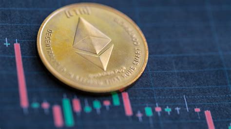 News Explorer — Ethereum Etf Approval Could Push Eth Price To 14000