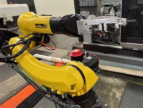 Ethernet Ip Communication In Modern Plc Networks News