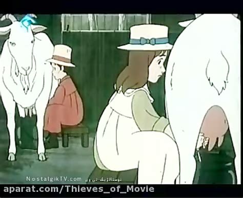 انیمیشن مهاجران قسمت 48 دوبله فارسی