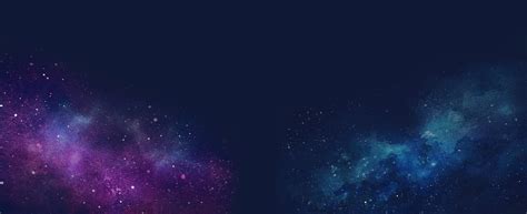 Astronomer The Best Place To Run Apache Airflow®