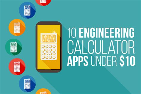 Best Engineering Calculator 2021 Kennibht