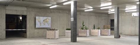 Eric Schweizer Ag Steffisburg Ch Fabsolutions Ag