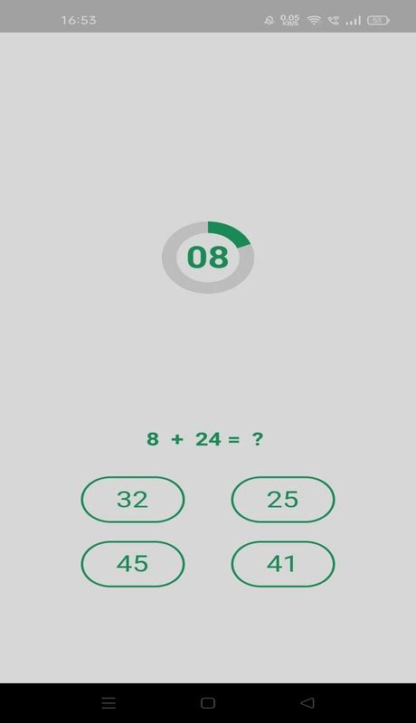 Mathematics Flutter Empowering Your Mathematical Journey With Comprehensive Functions Mcq