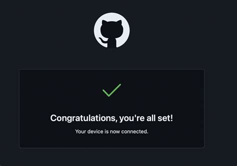 github copilot を vim で使うためのプラグイン「copilot vim」 を導入する。 サーバーワークスエンジニアブログ