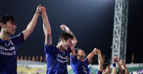 ‘꼴찌 탈출 묵묵하게 반등 준비하는 수원 삼성 어린 선수 에너지→外人 파워 기대감