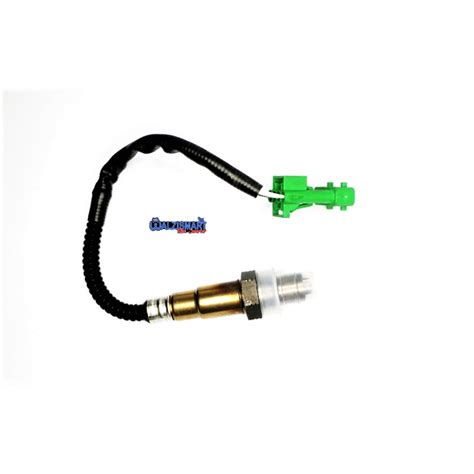 Sensor Bajaj Re Original Shopee Philippines Sensor Bajaj Re Original Shopee Philippines