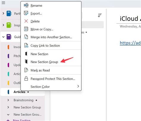 How To Use Microsoft Onenote Like A Pro
