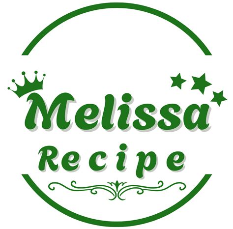 Irresistible Shrimp Cocktail With Zesty Homemade Sauce