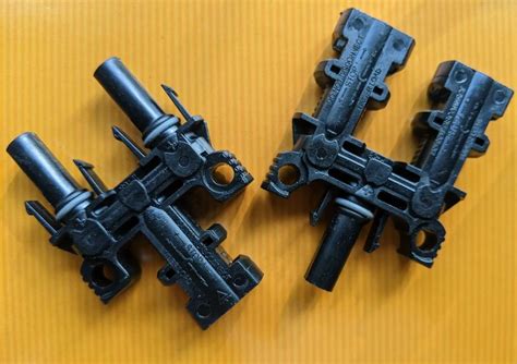 Elcom Make Solar Branch Connectors Voltage Vdc At Pair In Thane