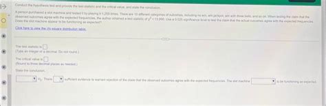 Solved The Sest Alotaterio Thee An Integer Or A Decinal Do