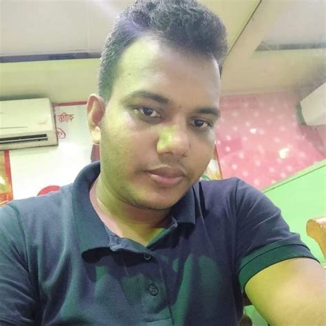 mynul islam