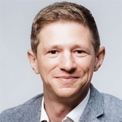 Christian Hübner Vorstandsvorsitzender Peace Inside Foundation Xing