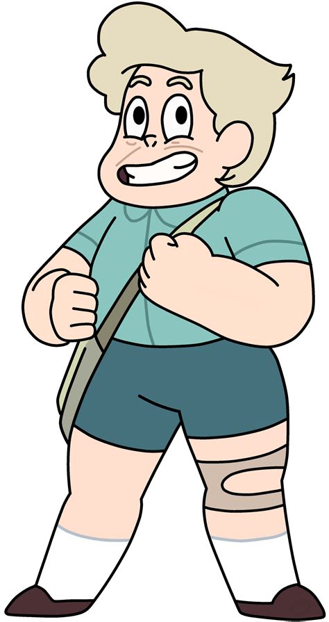 Barb Miller Fictional Characters Wiki Fandom