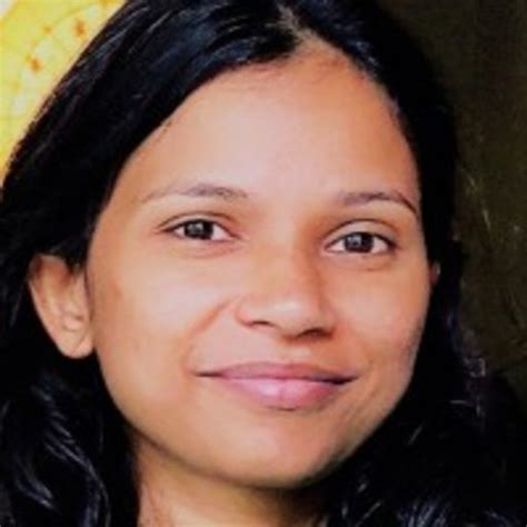 Anveshna Srivastava Indian Institute Of Technology Bombay Mumbai Iit Bombay Educational