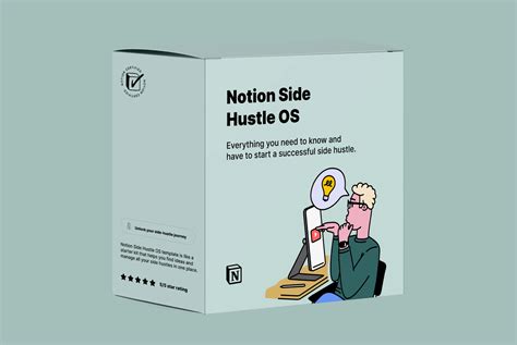Notion Creators Notions