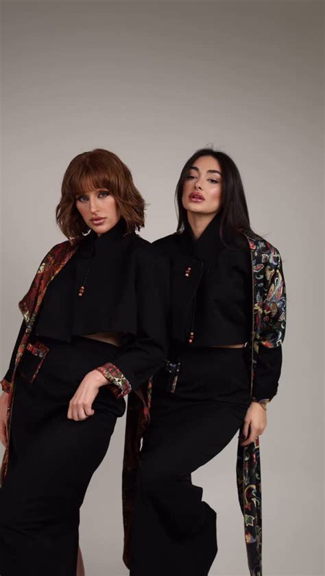 ქართული გათანამედროვებული სამოსი New Saukune • Instagram Photos And Videos