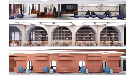 Rendering 3d Perspective