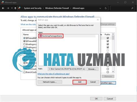 How To Fix Valorant Failed To Start Error Solutions Here