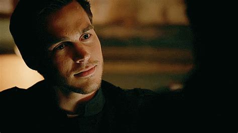 Amateur Gay Creampie Pornhub Naxreaustralian