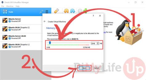 Running Raspberry Pi Desktop Within Virtualbox Pi My Life Up