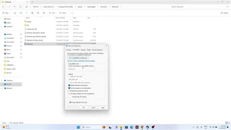 6 ways to fix the palworld “a process has crashed ue pal” error on a