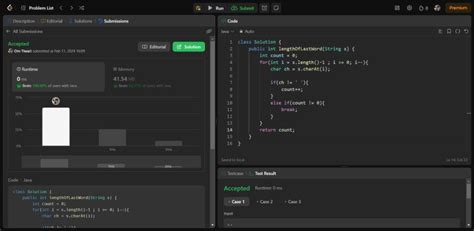 Om Tiwari On Linkedin 100daysofcode Day44 Edslash