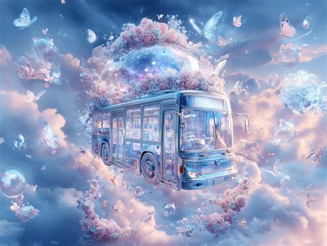 Chatgpt Prompting Technique The Crispe Framework By Christie C Jun 2025 Medium